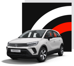 Sajó autó - Sajó Autó