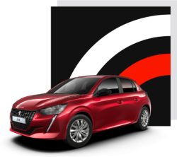 Sajó autó - Sajó Autó